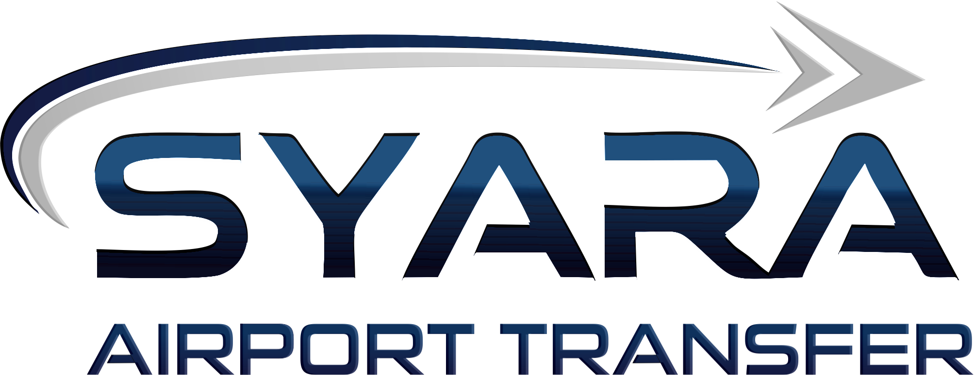 Syara Transfer – Driven by Excellence, Defined by Comfort